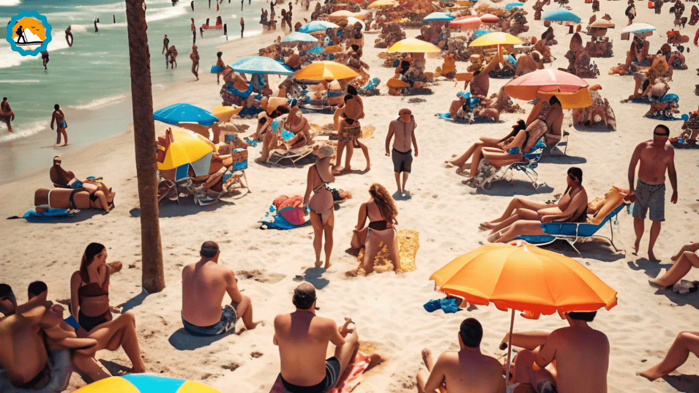 Worst Time to Go to Florida: Think a Fun Making time to go