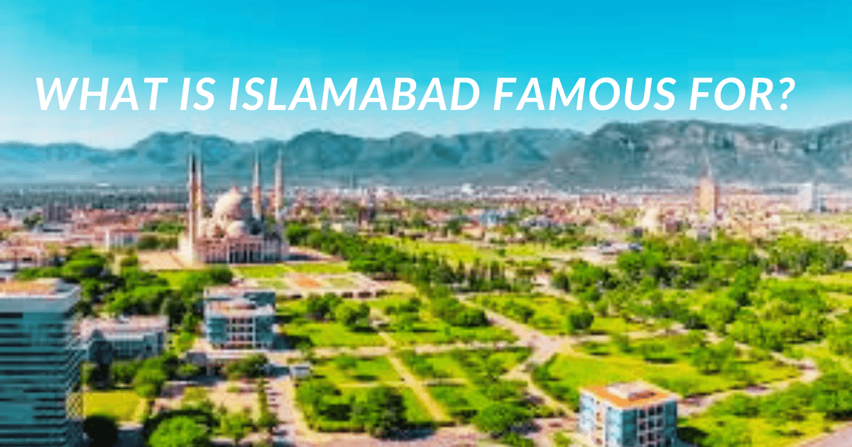 1-Day Trip from Islamabad: Exploring Nearby Gems - Trips...